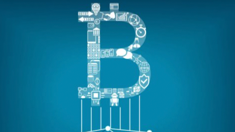 The Block Agency: the Top Global Niche Marketing Company Announces 2021 ...