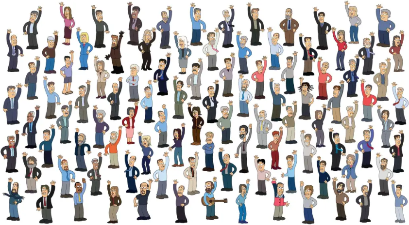 Nano Nano, would Mork from Ork be proud? Not really, Delegated PoS ...