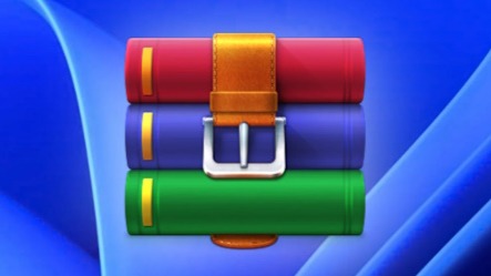 Llega el soporte nativo de Windows 11 para archivos RAR y 7-ZIP ...