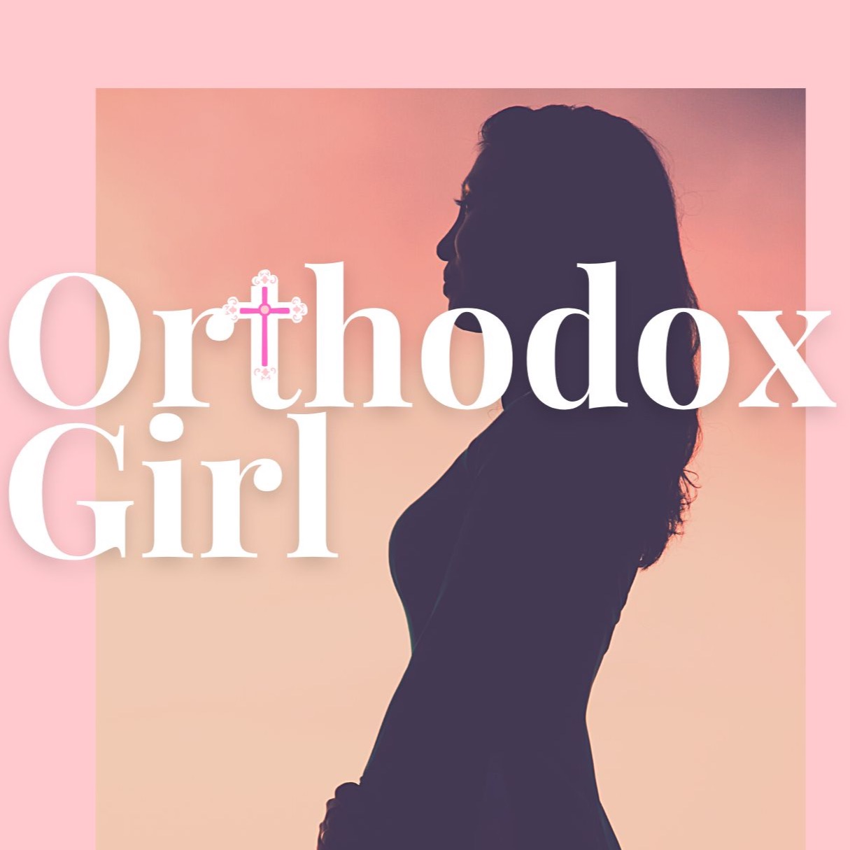 Orthodox Girl | Publish0x