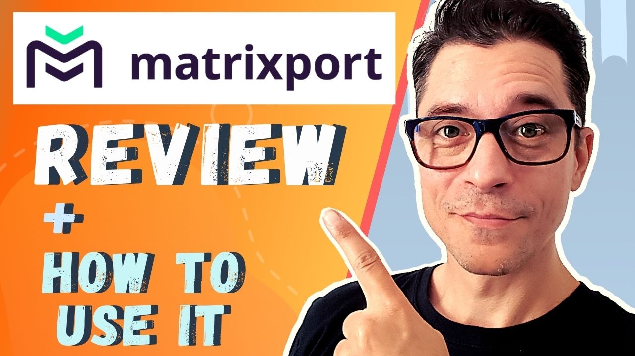 Matrixport Review and Tutorial - Buy, Trade and Earn Cryptocurrencies w ...