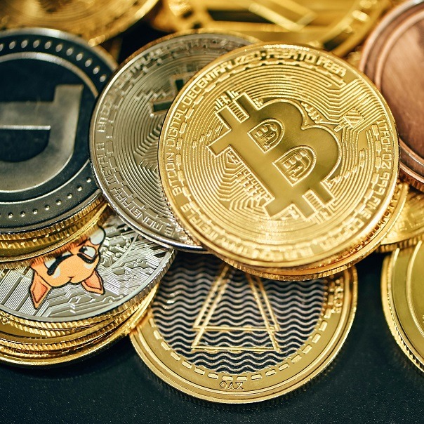 CryptoBook | Publish0x