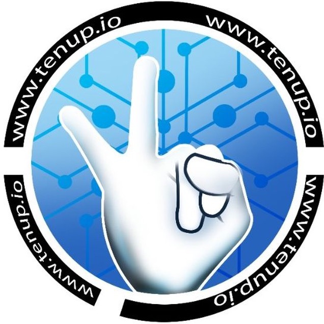 TenUp Nation | Publish0x