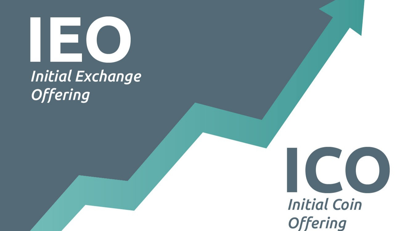 IEO or ICO, Which One is Better?