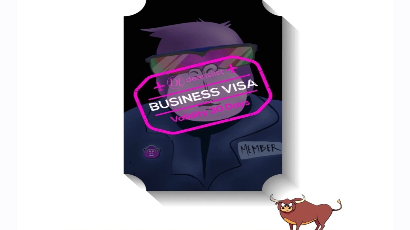 Dean's List Brings In-depth User Feedback To Protocols On Solana