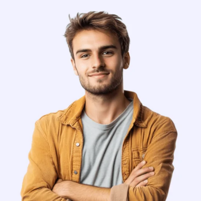 aiden-carter | Publish0x