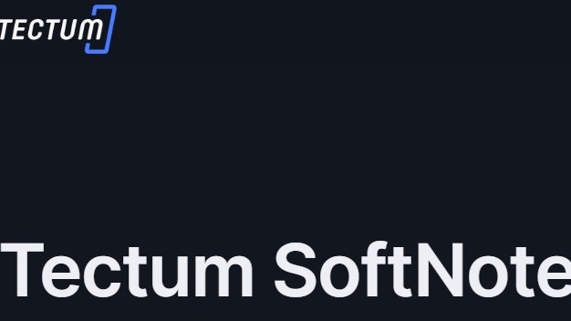 Major Reasons Why the Tectum Softnote Stands Out from the Crowd in the ...