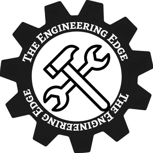 The Engineering Edge | Publish0x
