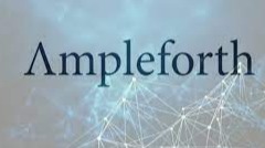 Why AMPL is a Reliable Option in a Volatile Cryptocurrency Market