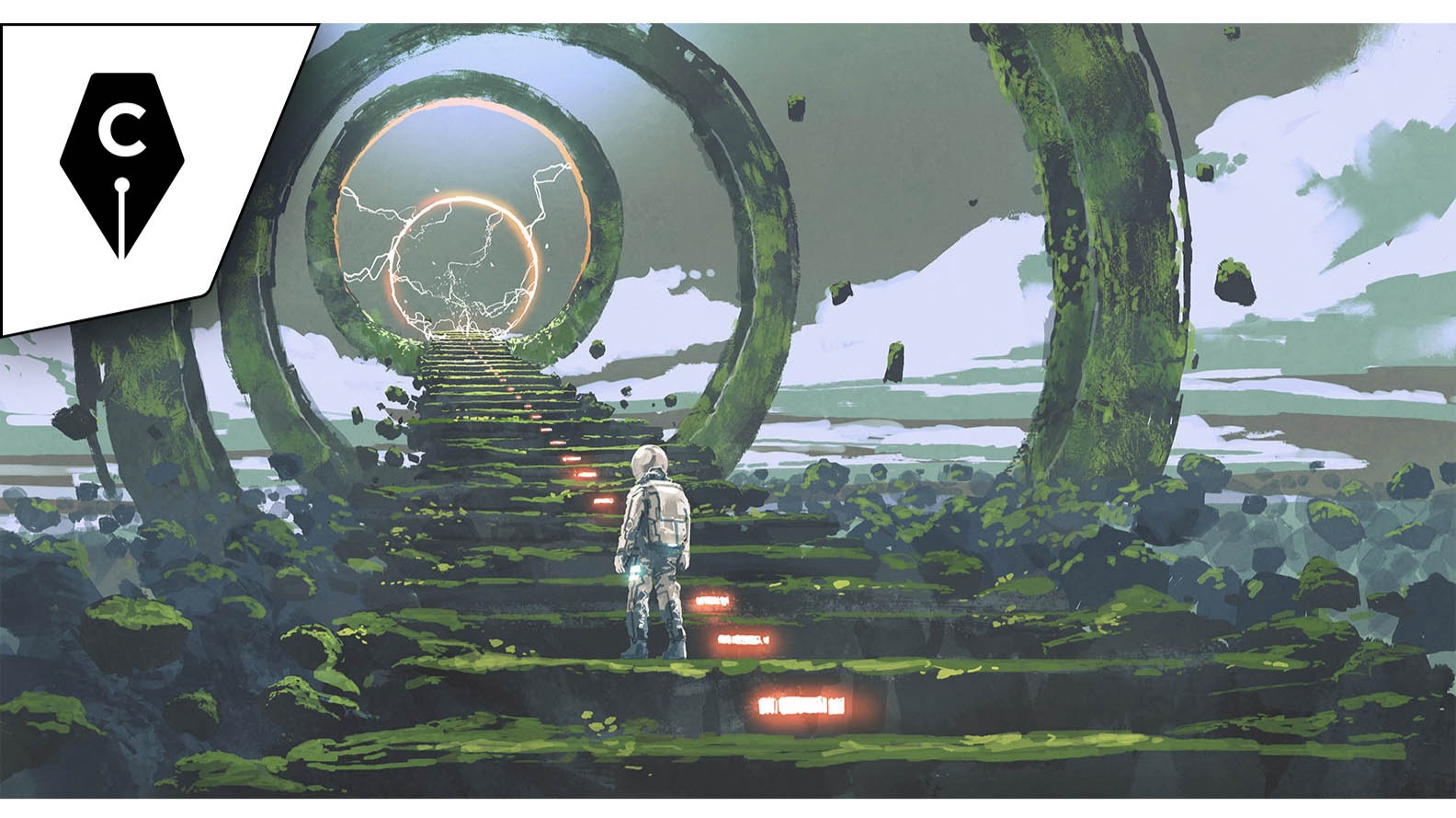 Is the game over for the banker's coin? Part 1