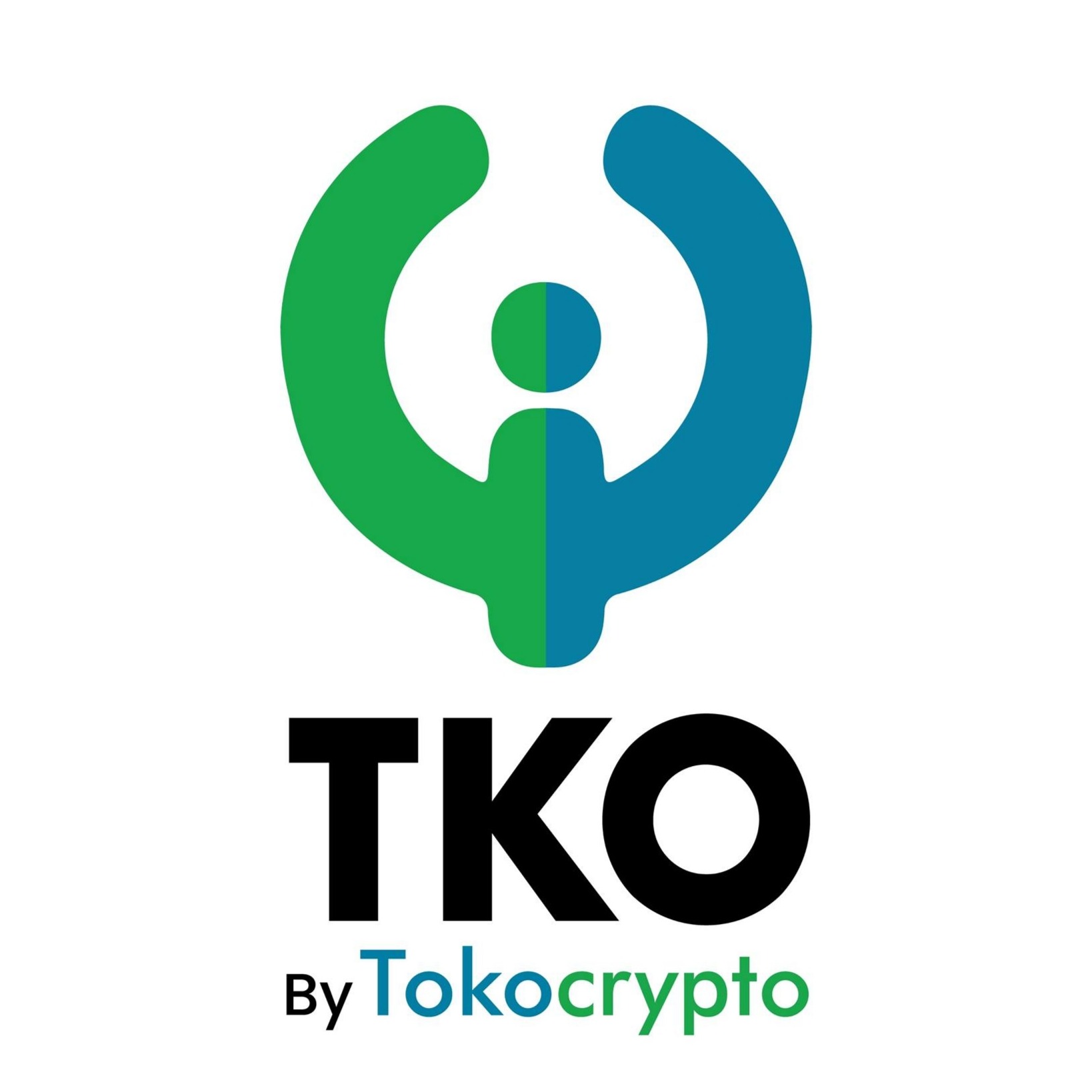TKO by Tokocrypto | Publish0x