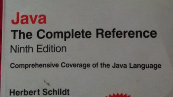 JAVA- What is JAVA? Why JAVA over other languages?