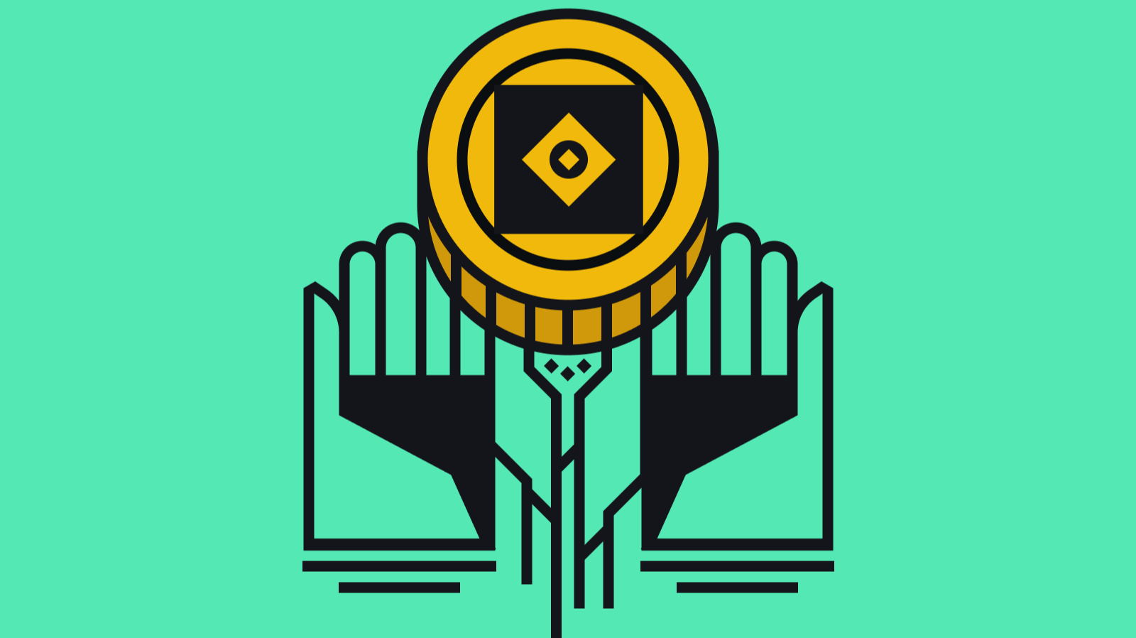 Demystifying Initial Coin Offerings (ICOs): A Deep Dive into Fundraising