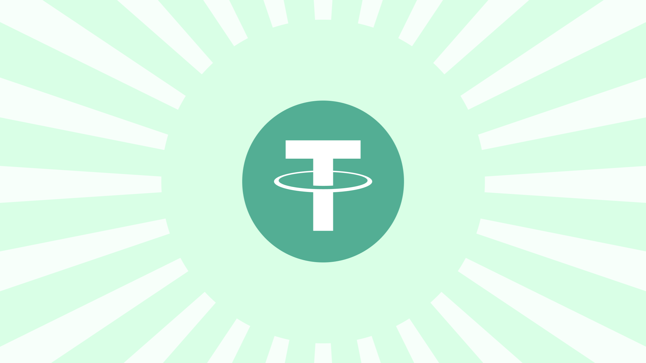 How to Earn Tether (USDT): Exploring the Best Methods for Maximizing ...