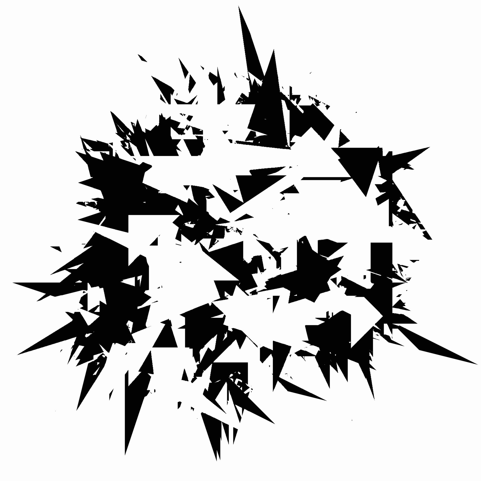 Benjamin Wareing NFT | Publish0x