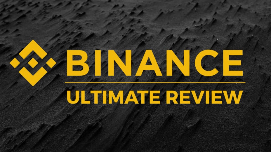 Ultimate Binance Review 2021: 13 Important Things To Consider