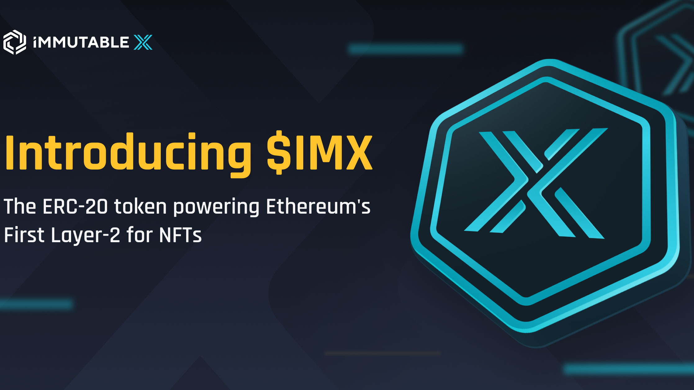 More than $1bn traded on ImmutableX in 5 days ! $IMX future moonshot?