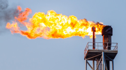 Bitcoin, Energy, and Time - It's Time