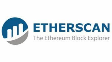 A Quick Guide To Etherscan