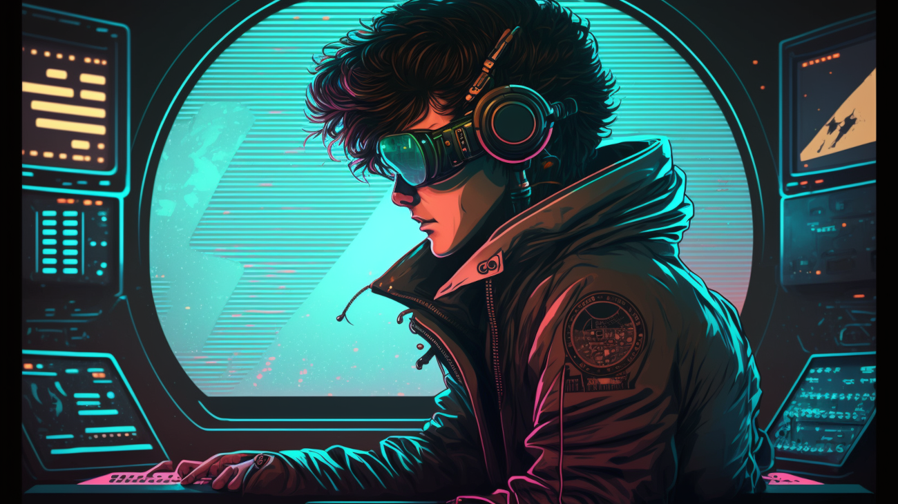 The Solo Coder's Journey: Overcoming Challenges and Staying Motivated