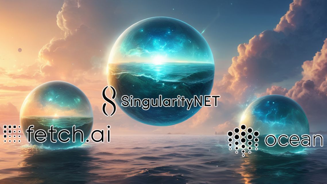 A Standard for Sentience: Technical and Ethical Hurdles for Shared AI Networks