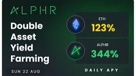 Alphr: Innovation Meets Profit