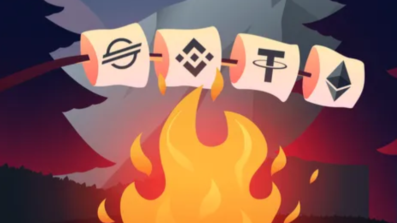 Simple Guide of Token Burning and its Benefits