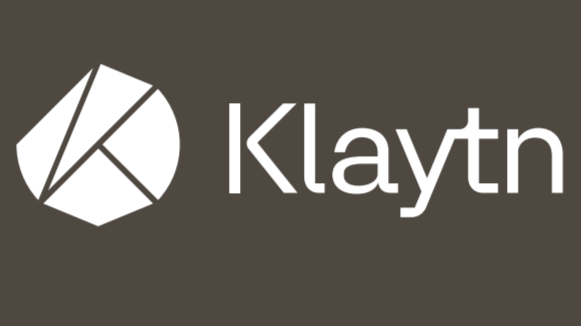 Klaytn KLAY: An Easy to Use Enterprise Blockchain for Mass Adoption