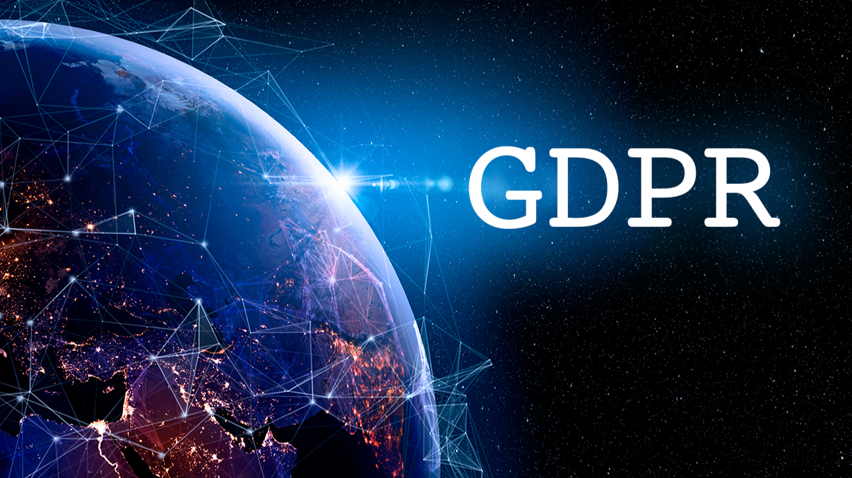 Data Transfer Risk Assessment