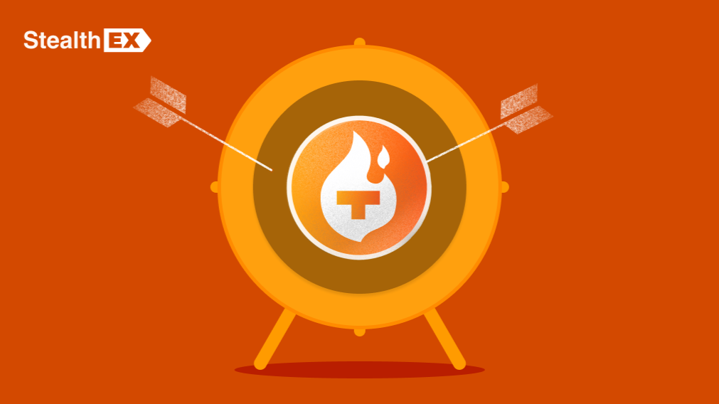 What Is Theta Fuel TFUEL Crypto? TFUEL Price Prediction. How To Get ...