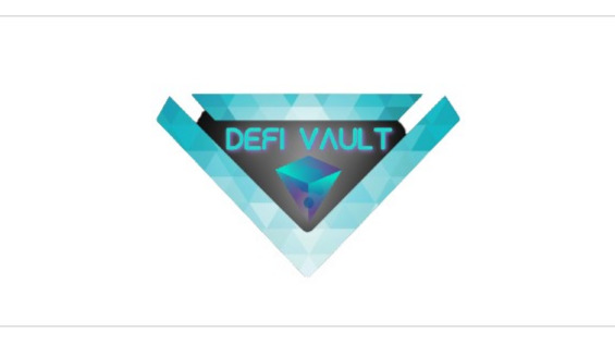 DeFi VAULT - The New DeFi Platform For Your Ultimate Financial Freedom