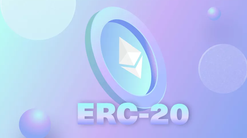 Ethereum ERC-20 Tokens Wallet Guide