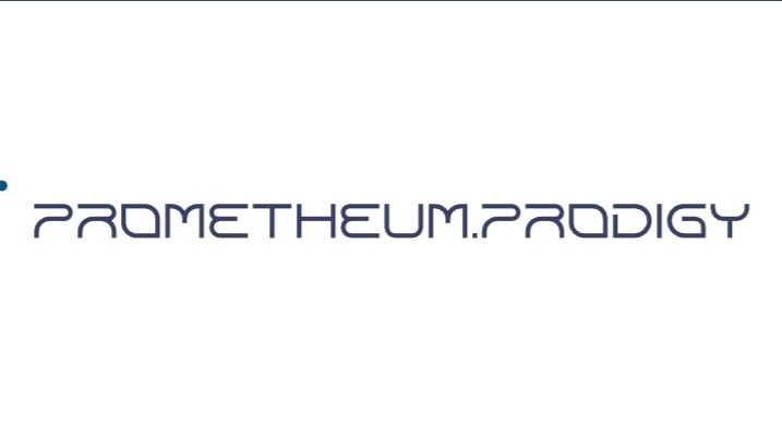 What is PMPY - Prometheum Prodigy? Overview & Review