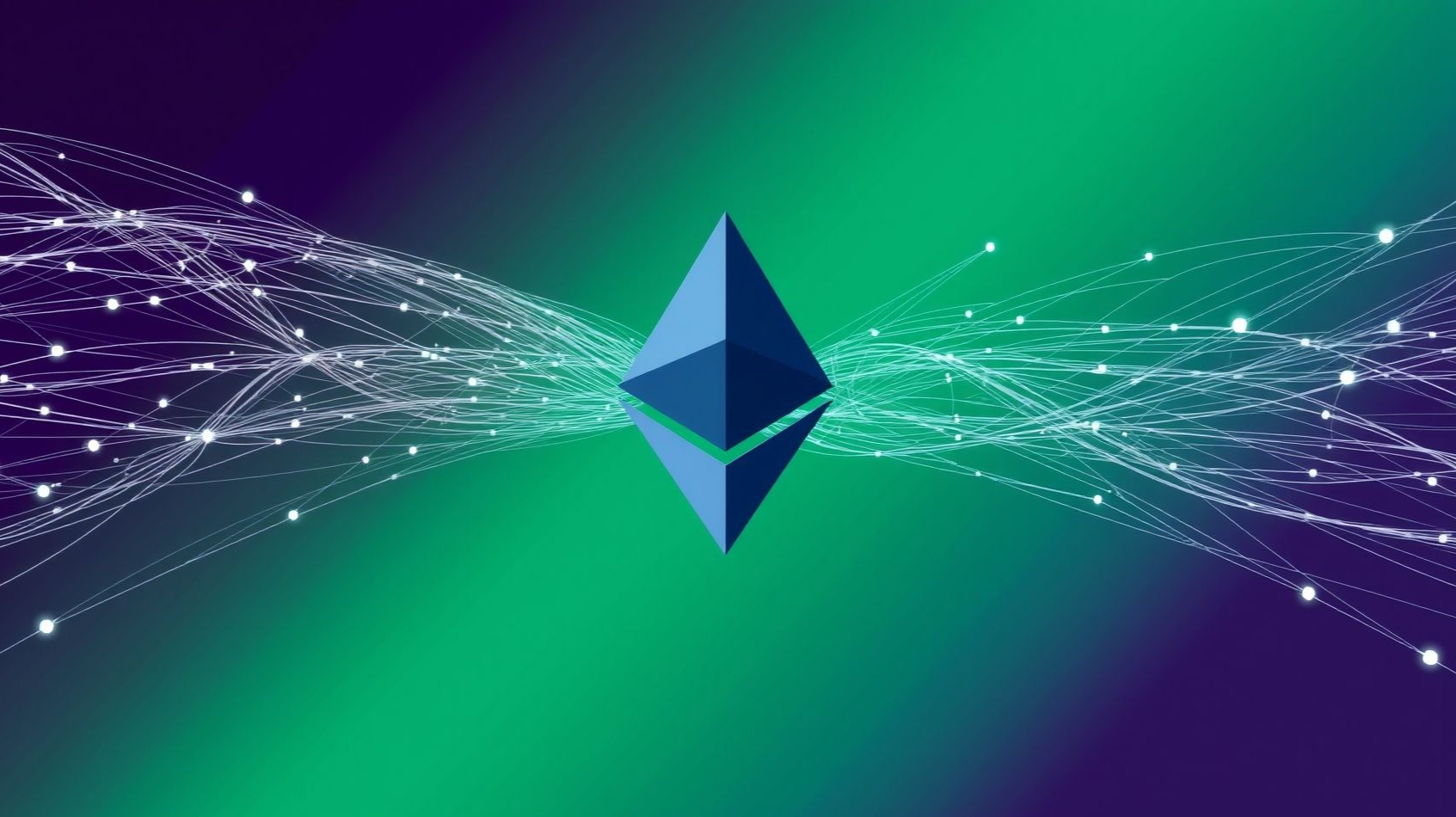 Dencun Deployed: How Ethereum's Upgrade Will Change Layer-2 Scalability & Your Transactions