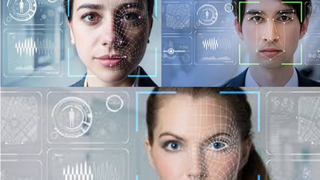Facial Recognition Ai Violates Our Personal Freedoms