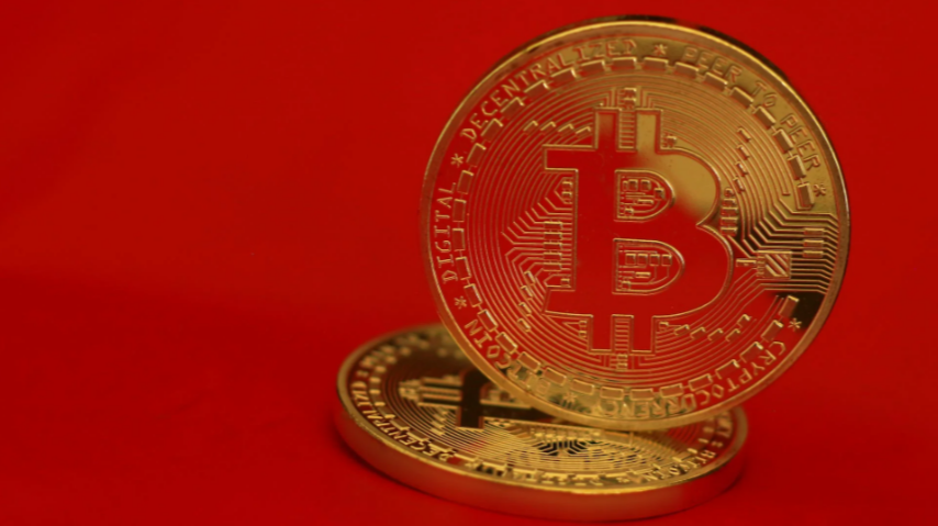 Largest private financial institution of Germany DZBank Adopts Bitcoin