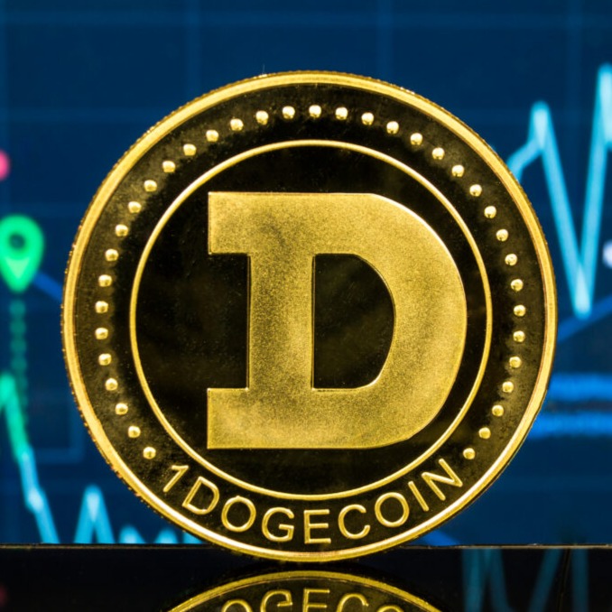 Is Dogecoin worth investing in? | Publish0x Is Dogecoin worth investing in? | Publish0x