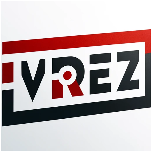 VR Experience Zone | Publish0x