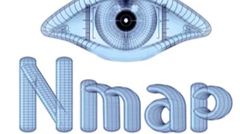 Nmap Scan All the Things (Part Two: Unmasking the Hidden: Host Discovery)