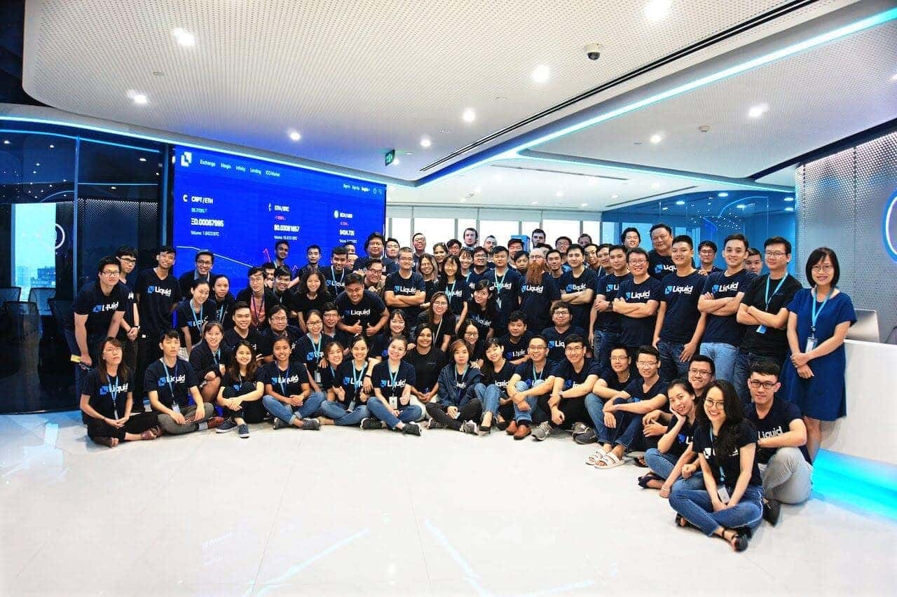 What Is QASH? - [A Comprehensive Guide to Understanding QASH]