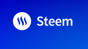 What is STEEM - [A Comprehensive Guide to Understanding STEEM]