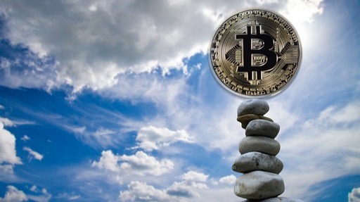 Earn >5.000 sats/month