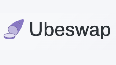 Ubeswap UBE: A Phone Friendly DEX on the Celo Blockchain