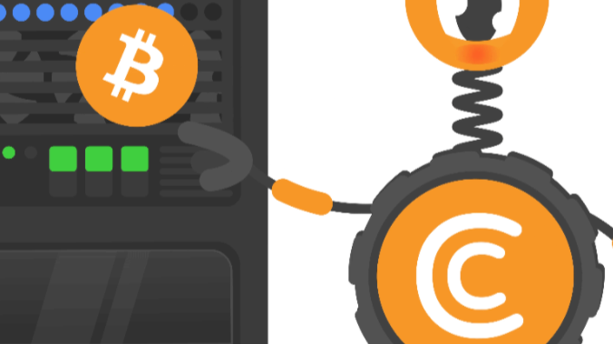 CryptoTab introduces revolutionary NFT mining