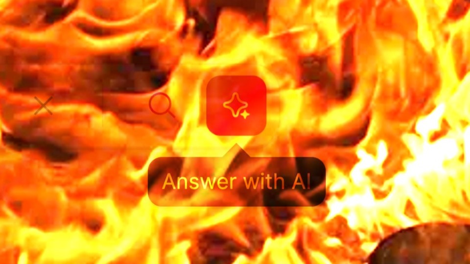 Brave Launches New Privacy-Focused AI Answer Engine