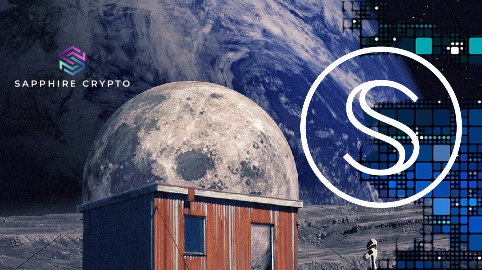 Secret Network – Data Privacy For Web 3