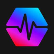 PulseChain info | Publish0x