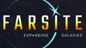 FARSITE is online! Explore the space and EARN!