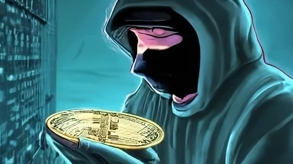 ALERT: Ransom Emails Stating Pegasus Spyware Installed To Steal ...