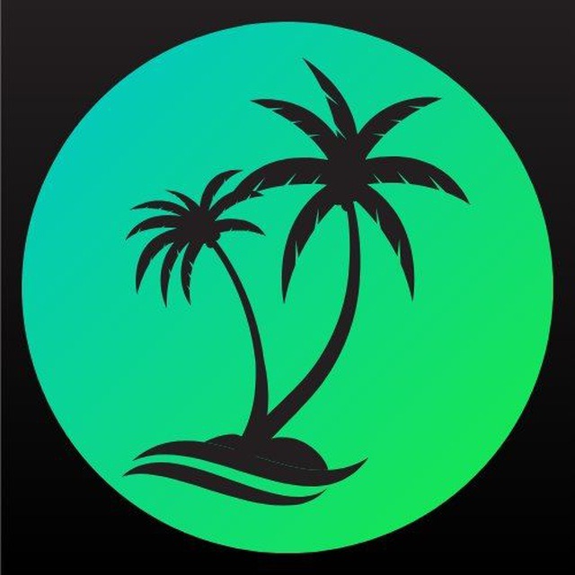Function Island Updates | Publish0x